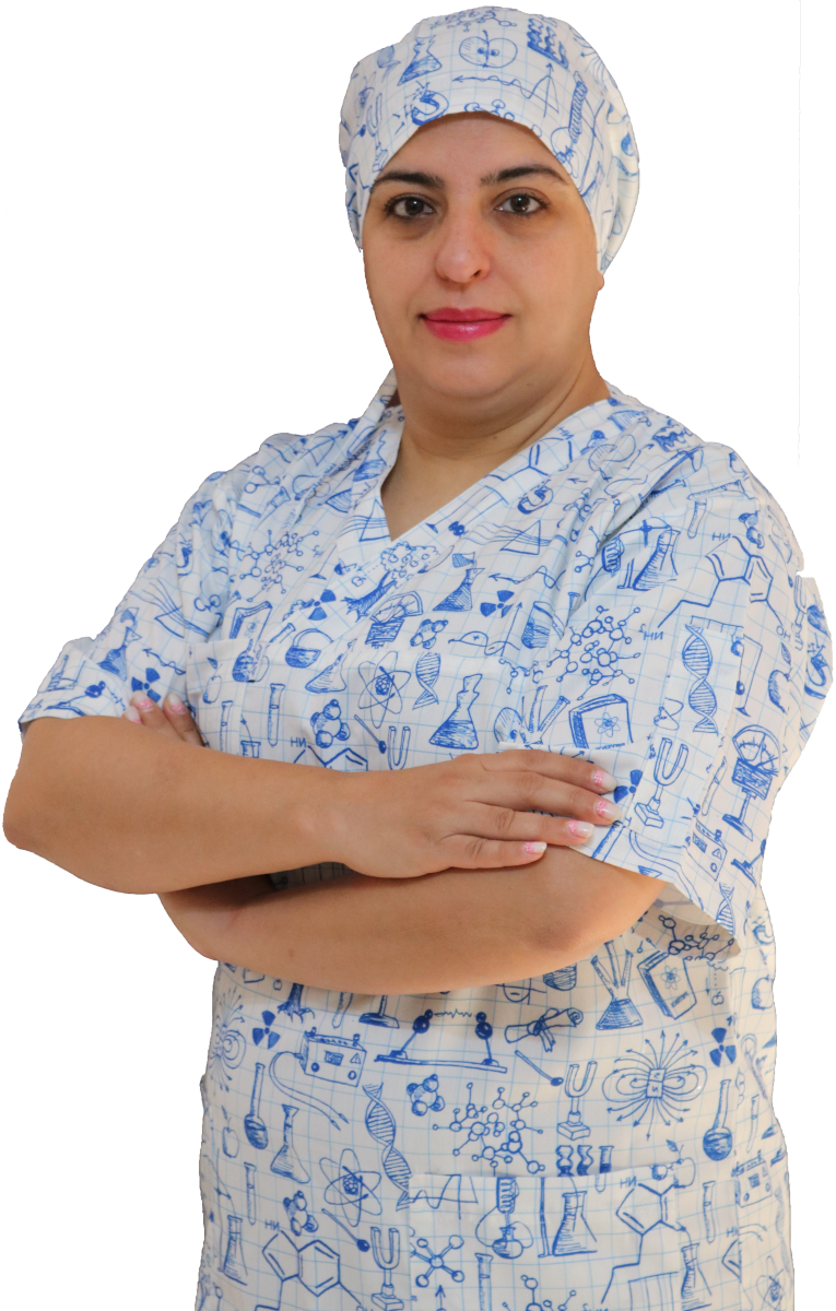 Home - Dr.Rikhtegaran